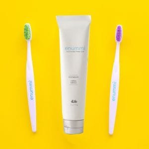 4life ECUADOR 🇪🇨 - 4Life Oficial - Distribuidor 4Life Autorizado