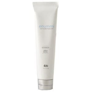 4life ECUADOR 🇪🇨 - 4Life Oficial - Distribuidor 4Life Autorizado